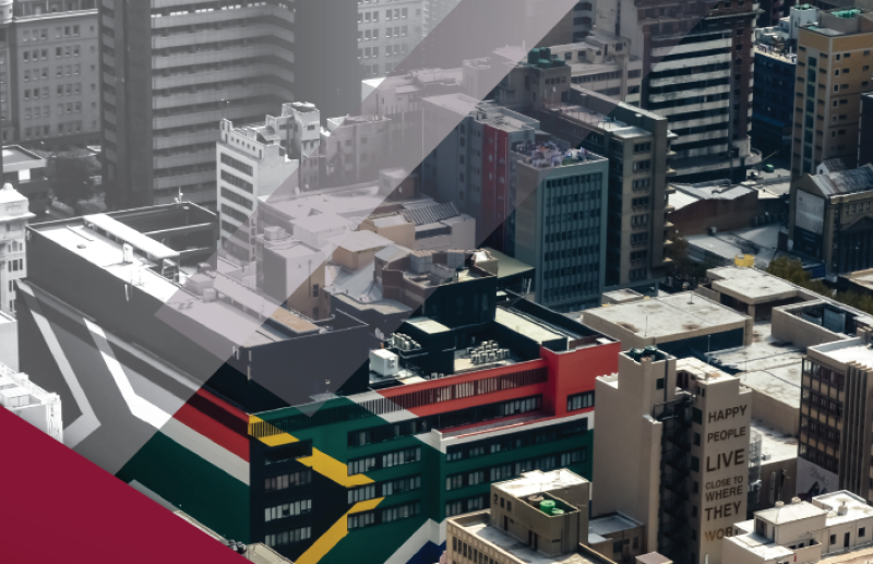 The Steinhoff Saga Management Review