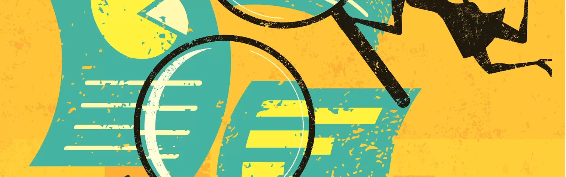 Impact of Mandatory Audit Firm Rotation in SA | SBS