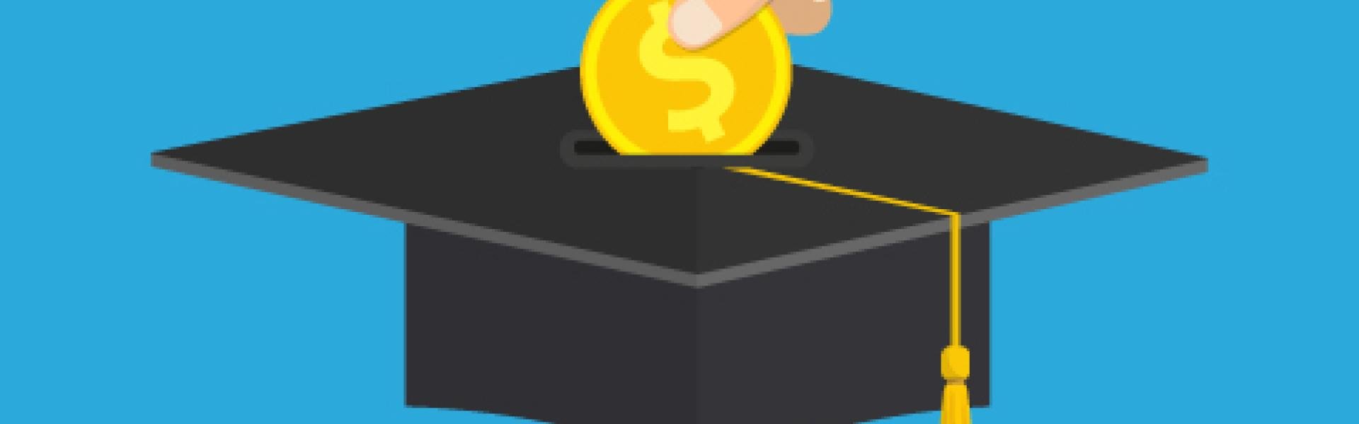 While fees must fall, tax exemptions go up Management Review