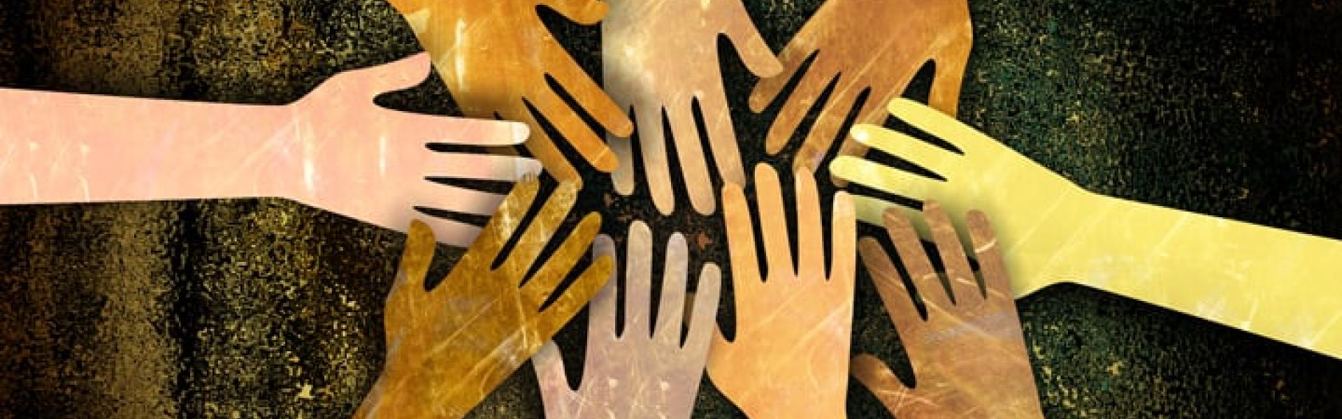 Decolonising Knowledge: Ubuntu Ethics’ Role | SBS