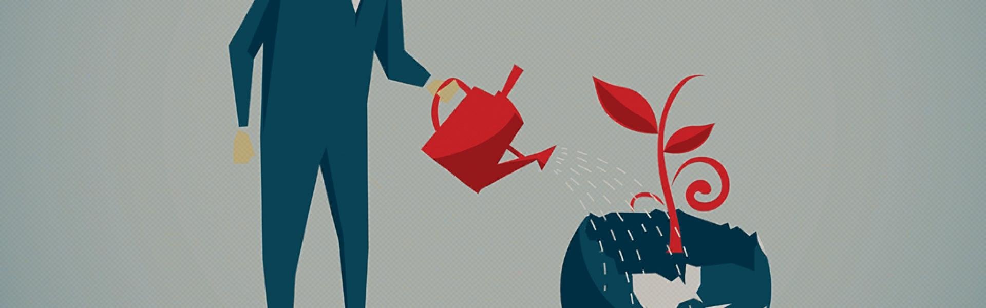 How Responsible Investment Can Improve Decisions