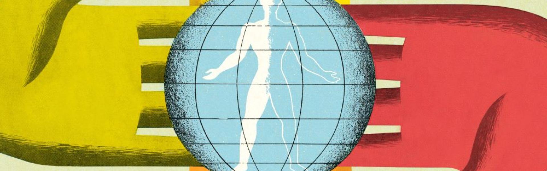 Corporate Governance’s Critical Importance | SBS