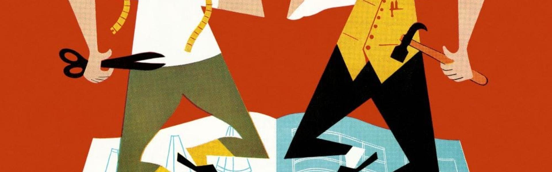 The relationship between employee performance assessments, self-esteem ...