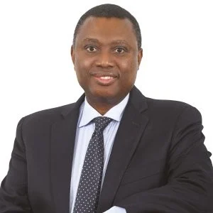 Standard-Bank-CEO-awarded.png | Stellenbosch Business School
