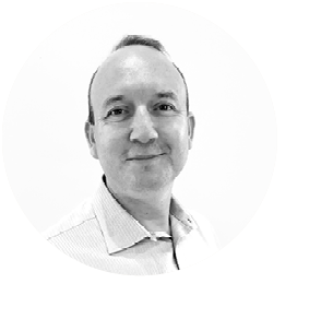 BRICS Future: Impact on SA & Africa | SBS