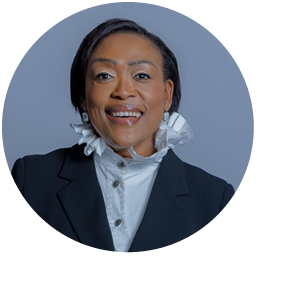 BRICS Future: Impact on SA & Africa | SBS