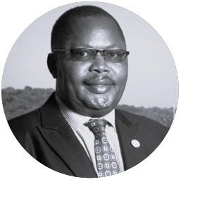 Zimbabwe Thought Leadership Networking Panel