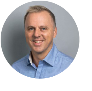 Leadership Coaching Roundtable VII | SBS