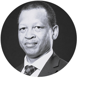 eSwatini Thought Leadership Panel Discussion