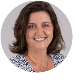 Leadership Coaching Roundtable VII | SBS