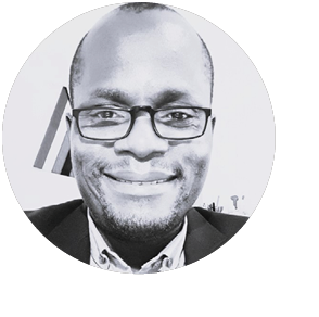 Zimbabwe Thought Leadership Networking Panel