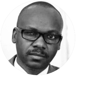 Botswana Thought Leadership Panel Discussion | SBS Event