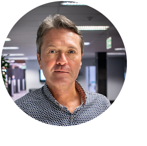 Leadership Coaching Roundtable VII | SBS