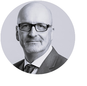 eSwatini Thought Leadership Panel Discussion