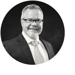 Masterclass | Cultural Competence: The Intrinsic Strategic Advantage ...