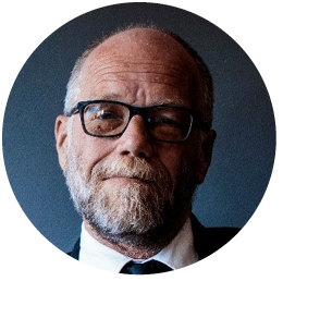 Post-Heroic Leadership | Stellenbosch Business School