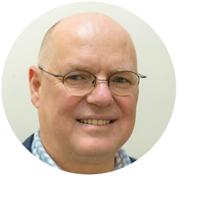 Power & Corporate Responsibility | SBS