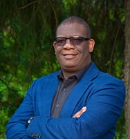 Alumni Future Fund Golf Day | Stellenbosch Business School