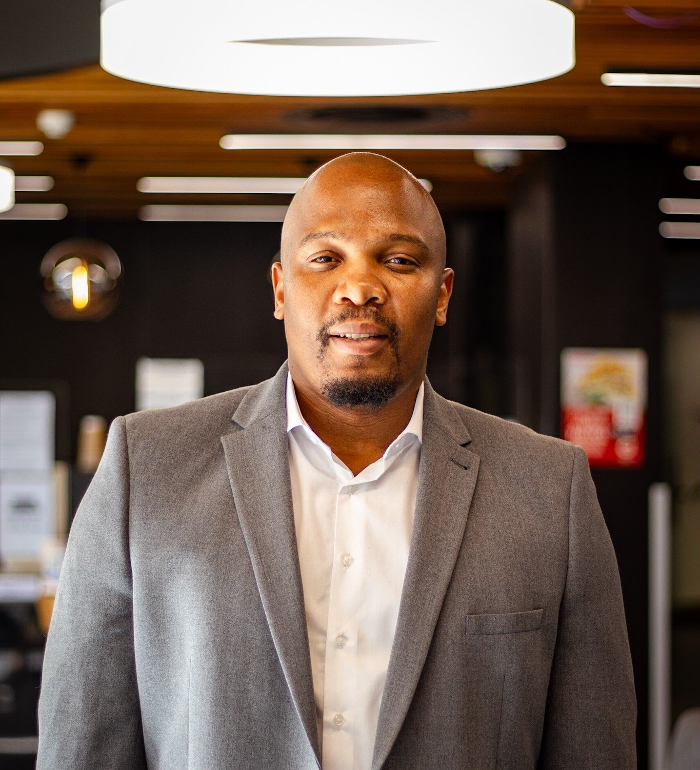 Velenkosini Matsebula.jpeg | Stellenbosch Business School