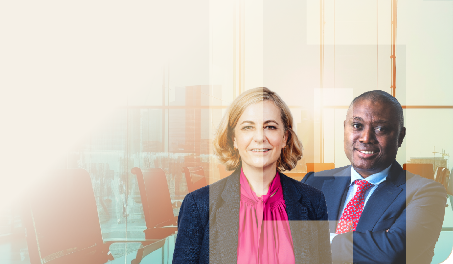 Reminder email header_without text 1.png | Stellenbosch Business School