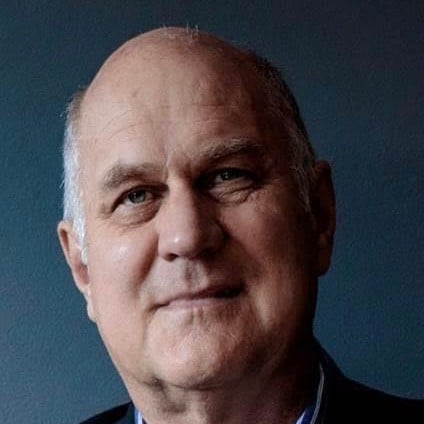 MC Botha Stellenbosch Business School