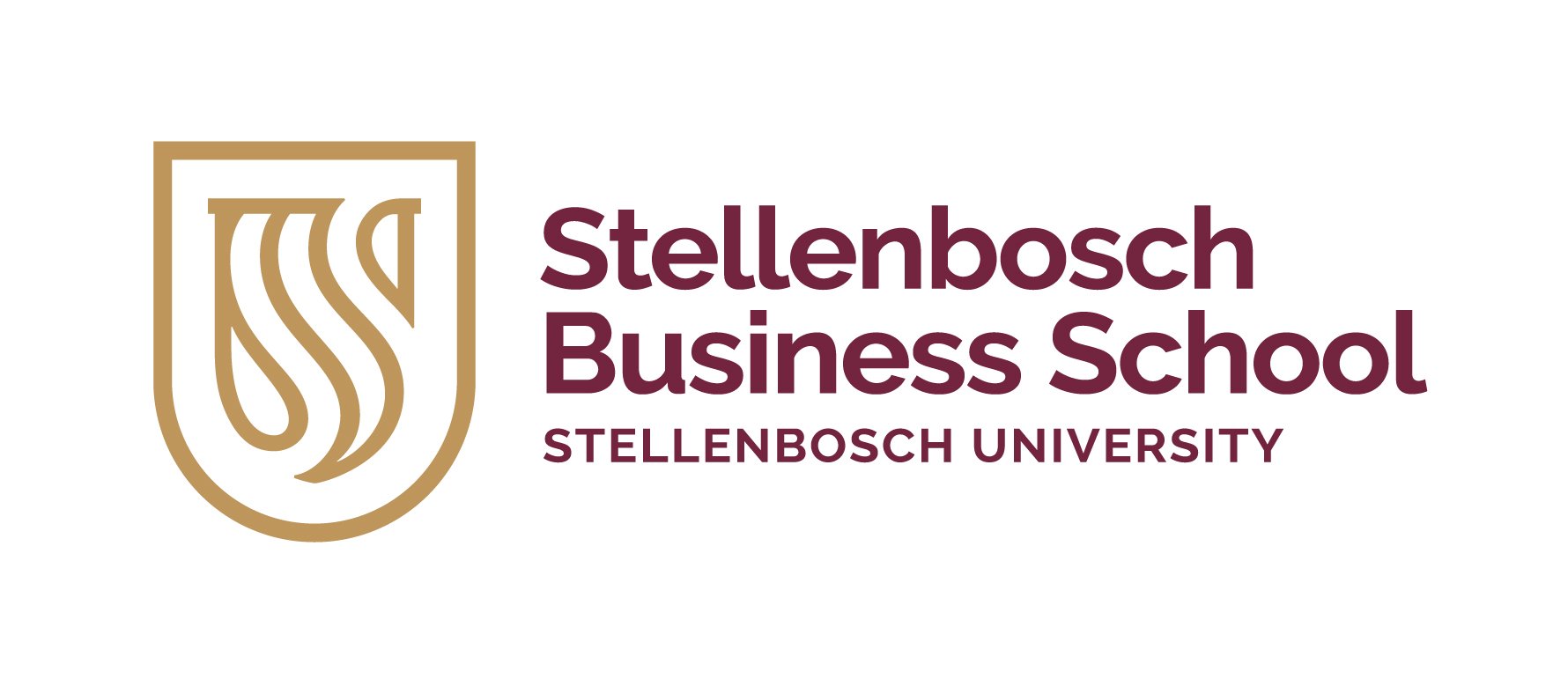 Overview Stellenbosch Business School