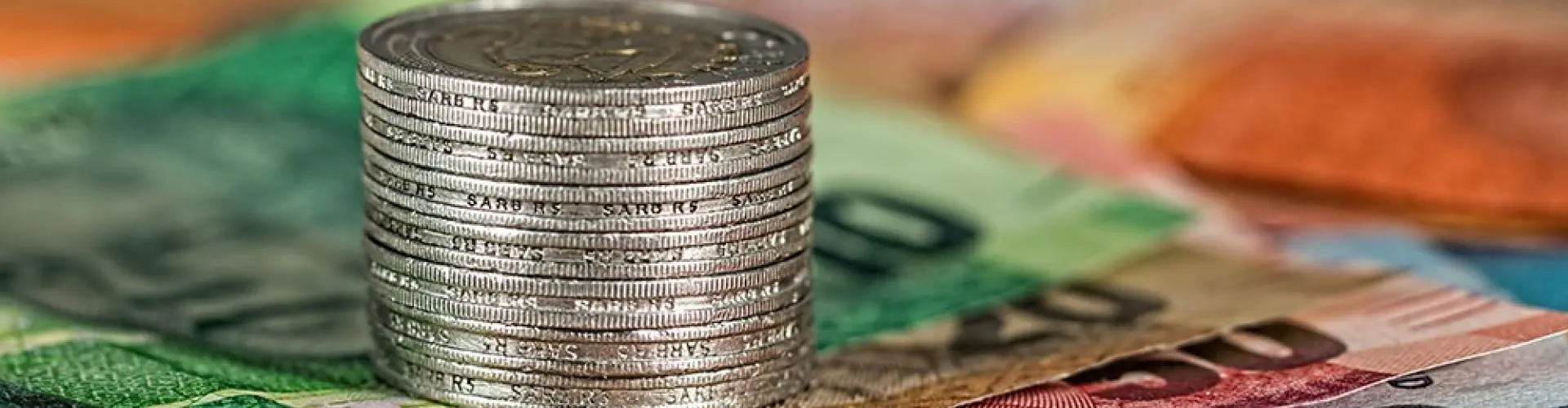 Capitec offers greater access to postgraduate studies at Stellenbosch ...