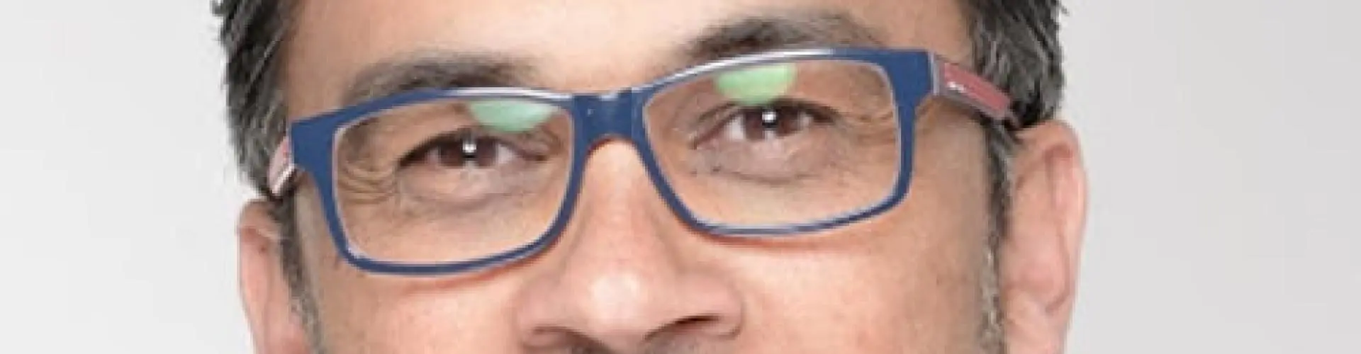 Alumnus Seraj Toefy to drive entrepreneurship at USB Stellenbosch ...