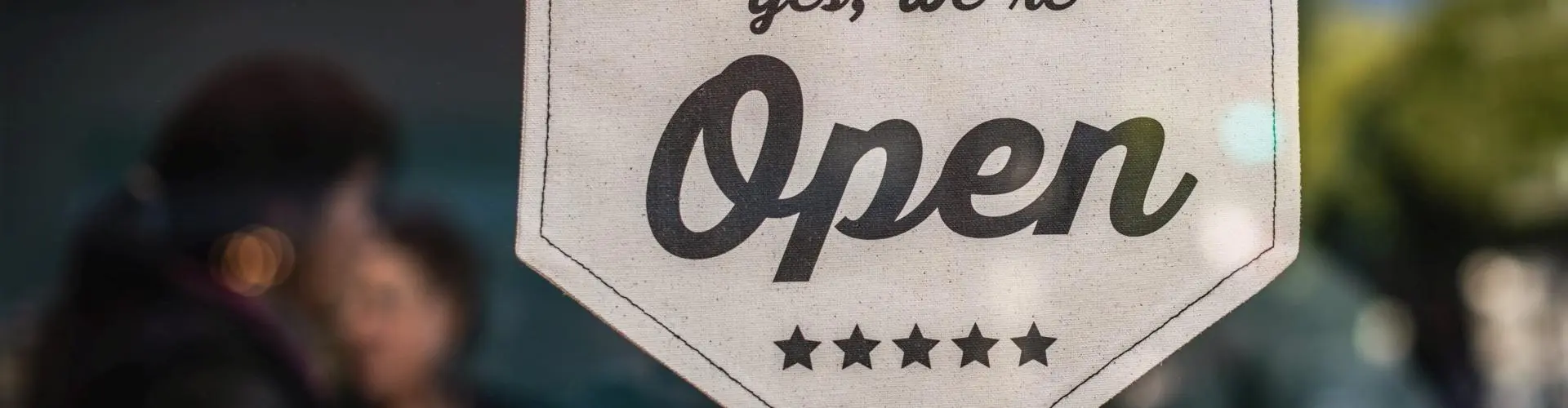 Short-term low growth is “new normal” but longer-term view holds ...