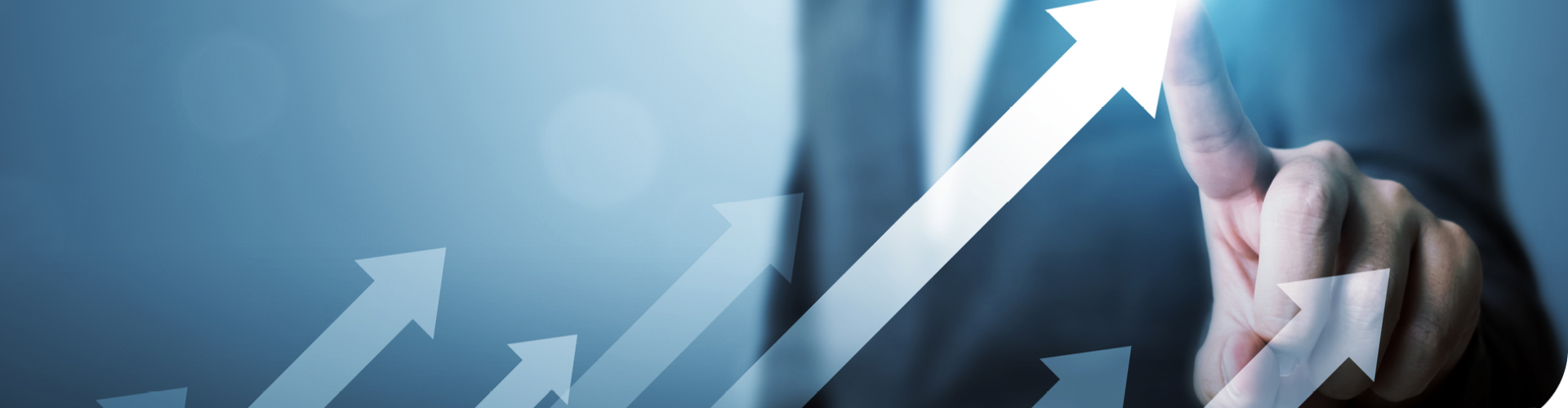 Development Finance & Africa’s Industrialisation | SBS