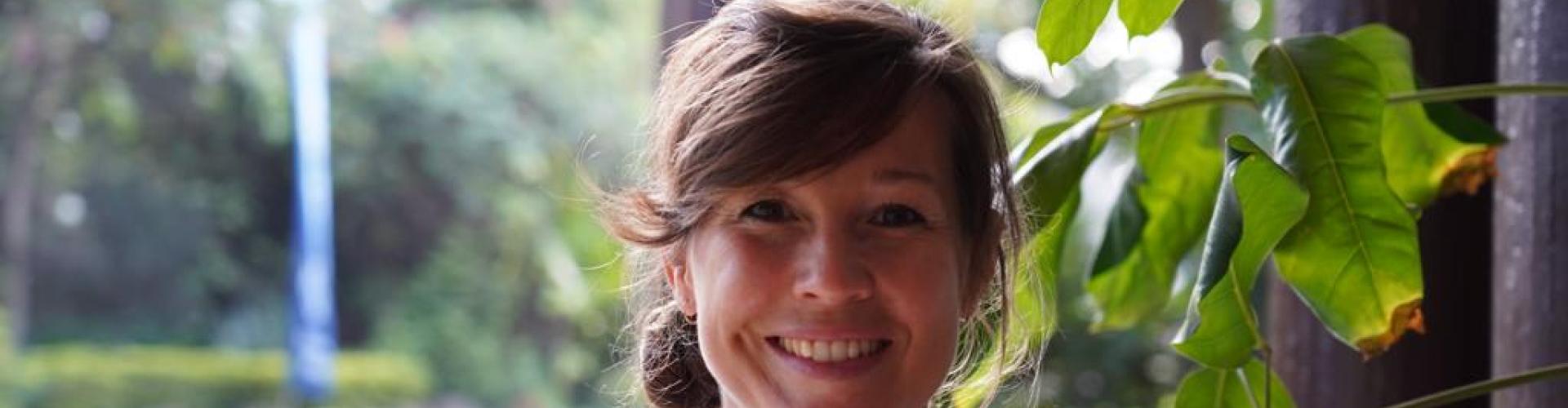 Top MPhil Management Coaching | Stellenbosch Business School