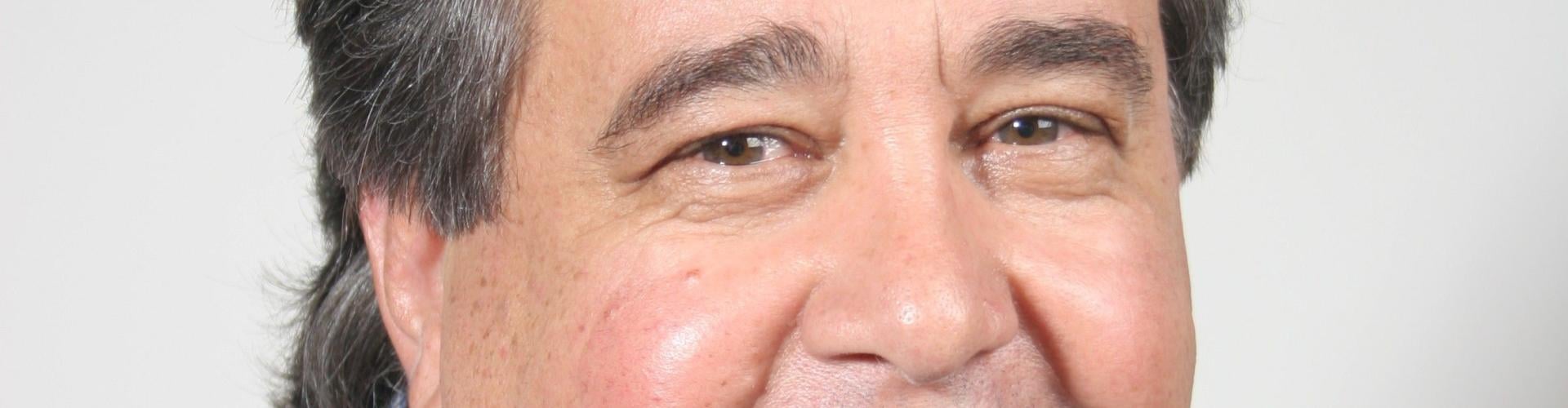 Stellenbosch Business School Secures Research Sponsorship