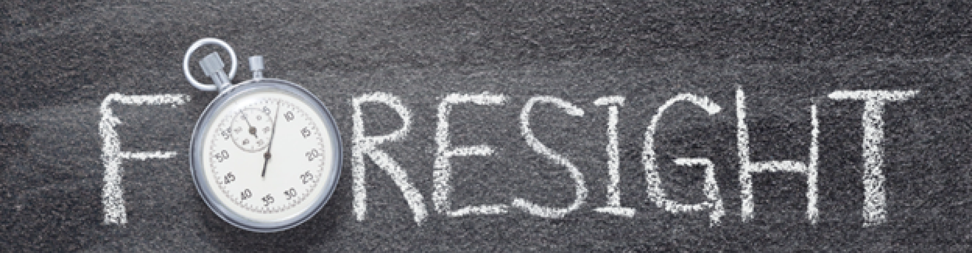 Taking 50 years of foresight forward! Stellenbosch Business School