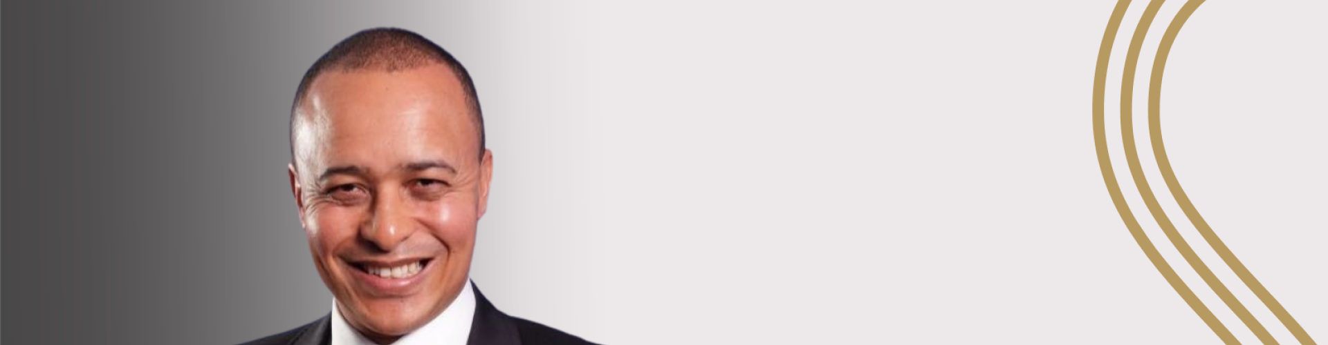 Alumnus Spotlight: Unlocking potential through coaching and mentoring ...