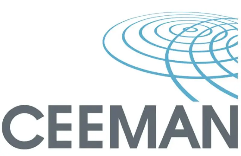 Membership & Accreditations Stellenbosch Business School