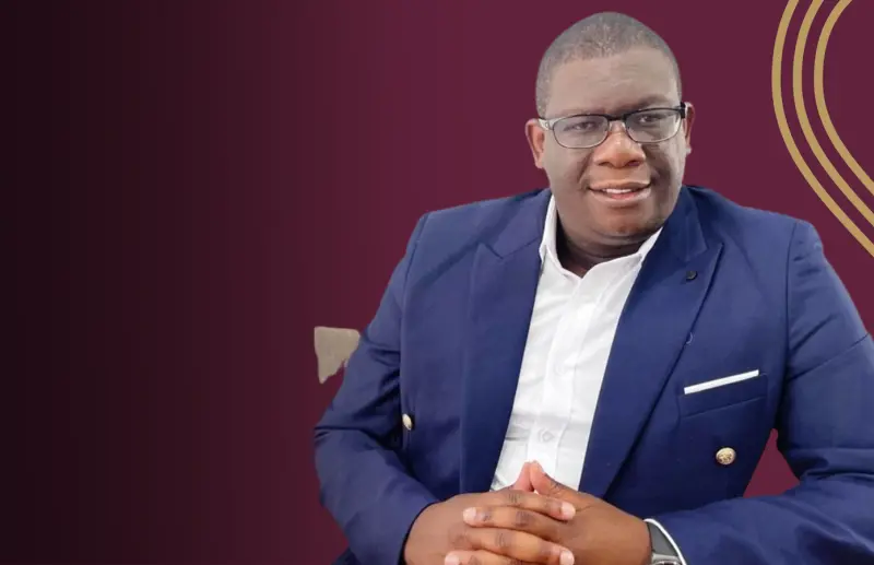 Latest News in Business Studies| Stellenbosch Business School