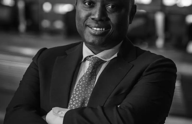 Blogs | Stellenbosch Business School