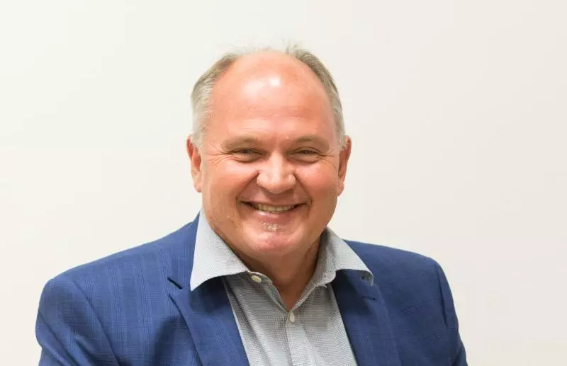 Centre for Corporate Governance | SBS