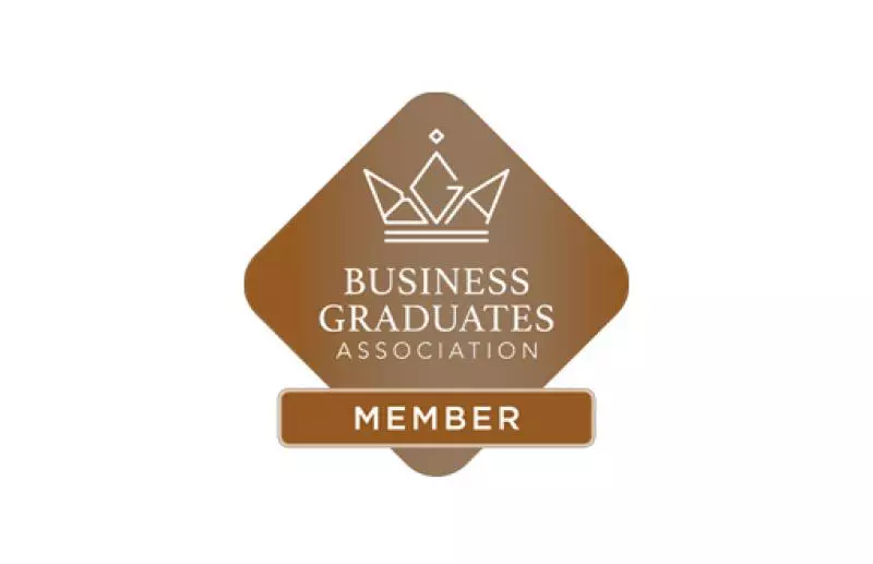 Membership & Accreditations Stellenbosch Business School