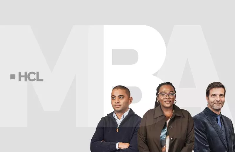 Courses Stellenbosch Business School