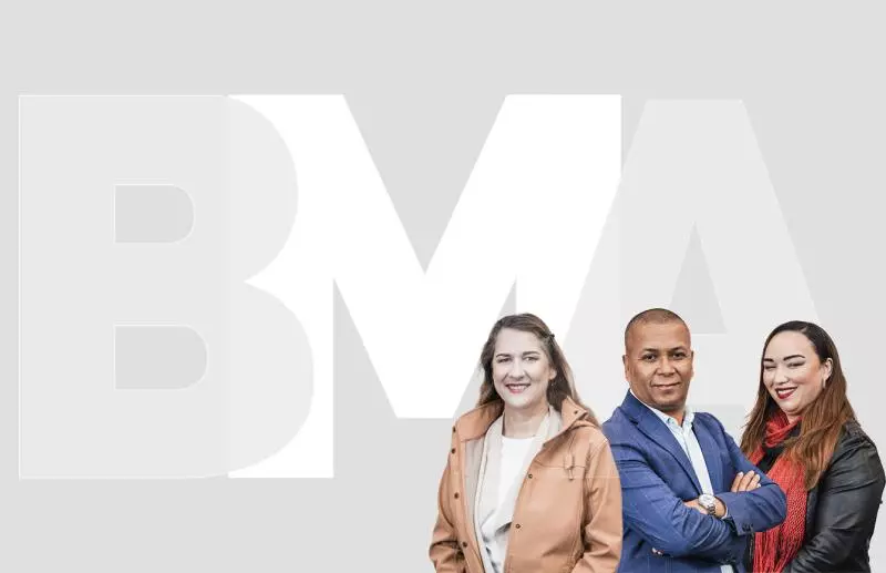 Degrees | Diplomas and Courses | Postgraduate Studies