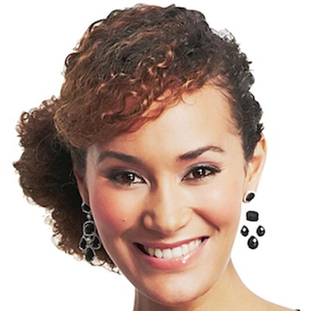 Advisory Board | Stellenbosch Business School