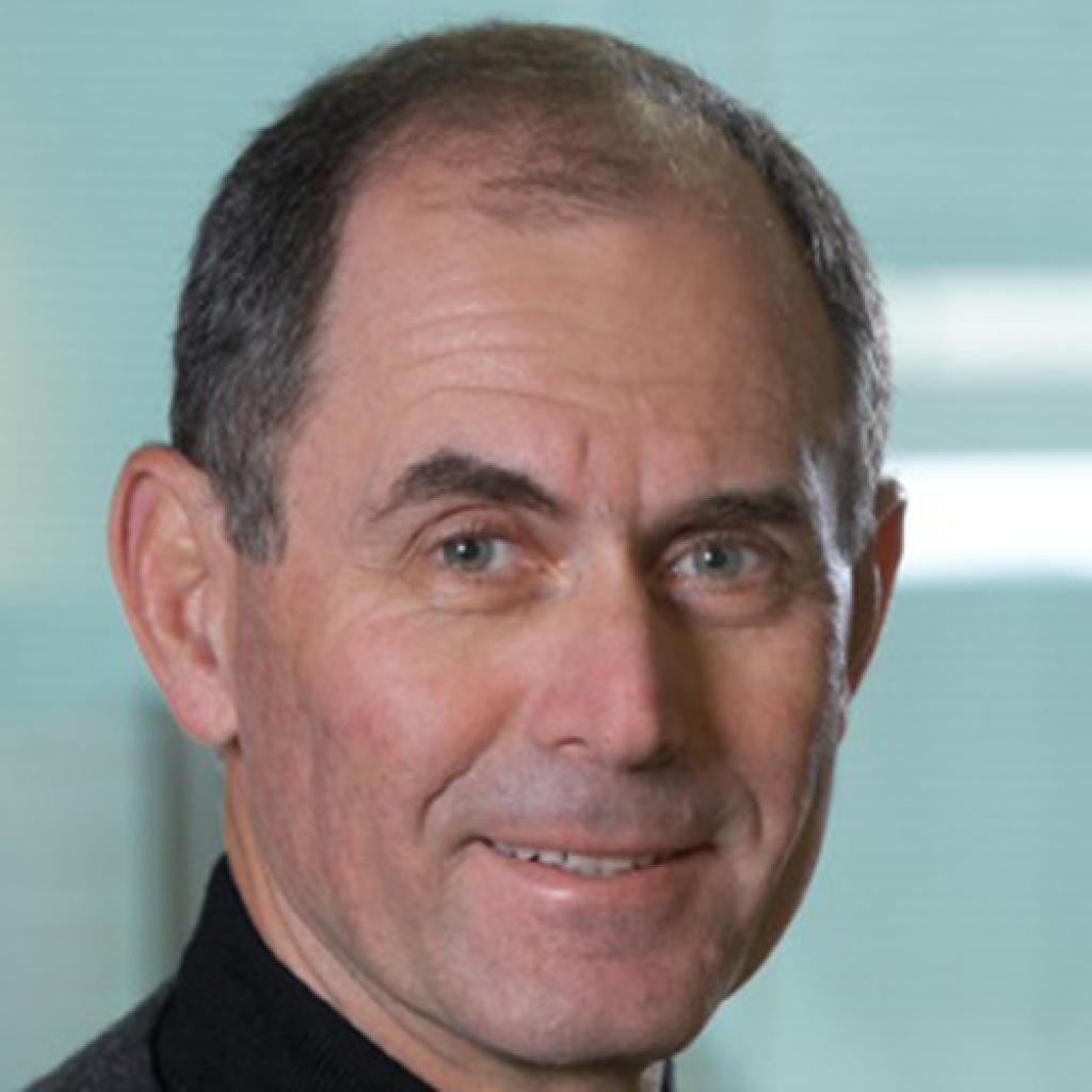 Advisory Board | Stellenbosch Business School