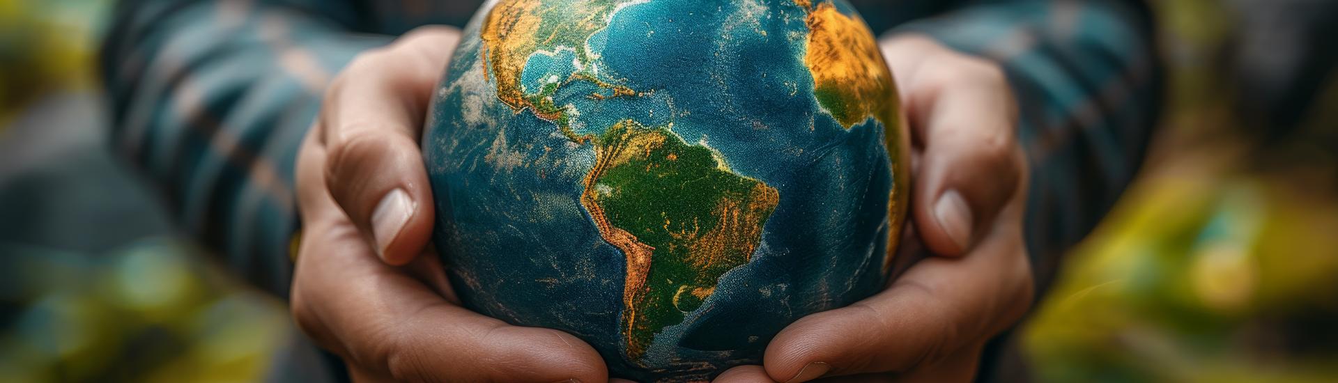 Leader’s Angle: Societal Progress | SBS