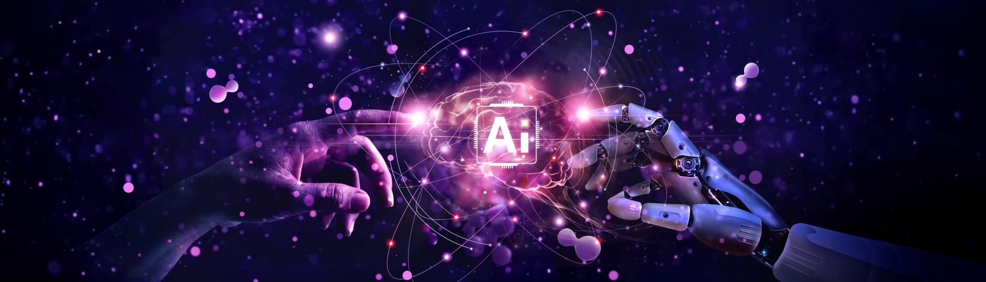 AI in Coaching Masterclass | Stellenbosch Business School